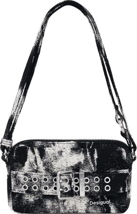 Desigual Schultertasche