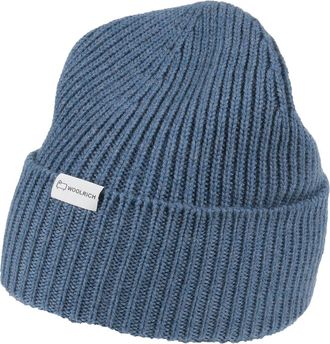 Woolrich ACCESSOIRES - M&uuml;tzen & H&uuml;te auf YOOX.COM