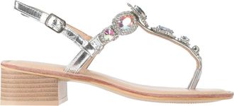 Gai Mattiolo LOVE TO LOVE