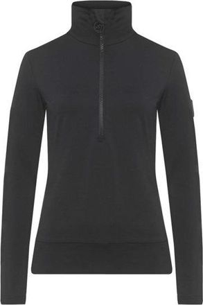 Toni Sailer Wieka W - Fleecejacke - Damen