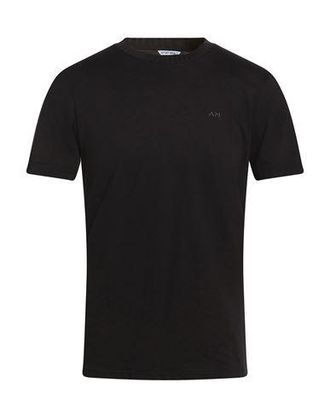 Antony Morato TOPS - T-shirts sur YOOX.COM