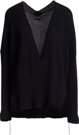 ArchivioB STRICKWAREN - Pullover auf YOOX.COM