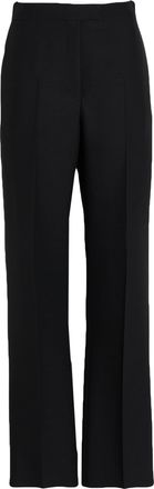 Ferragamo HOSEN & R&Ouml;CKE - Hosen auf YOOX.COM