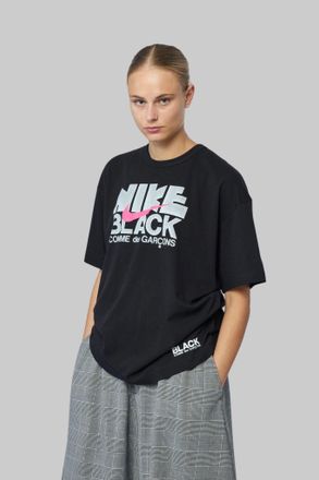 Comme Des Gar&ccedil;ons Unisex T-shirt