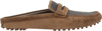 Brunello Cucinelli SCHUHE - Mules & Clogs auf YOOX.COM
