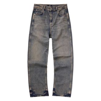 Represent Represent, Herren, Jeans, Blau, W31Gr&ouml;&szlig;e