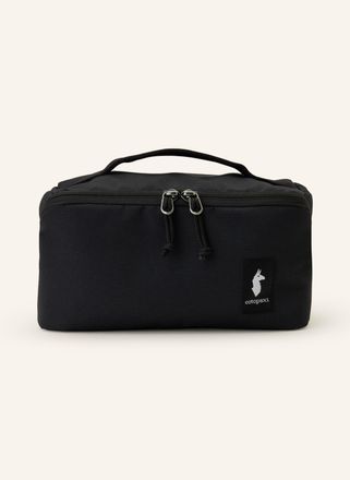 Cotopaxi Cotopaxi Kosmetiktasche Viaje schwarz