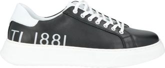 Cerruti SCHUHE - Sneakers auf YOOX.COM