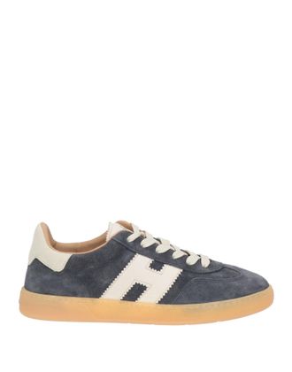 Hogan SCHUHE - Sneakers auf YOOX.COM
