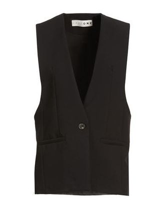 Haveone Ensembles et coordonn&eacute;s - Gilets de costume sur YOOX.COM