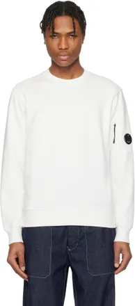 C.P. Company C. P. Company Hooded Jacket from $527.00 - on C.P. Company C. P. Company Hooded Jacket from $527.00 - on