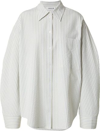 Edited Bluse Hanni