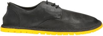 Mars&egrave;ll SCHUHE - Schn&uuml;rschuhe auf YOOX.COM