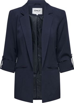 Only Female Blazer ONLKAYLE-ORLEEN Blazer