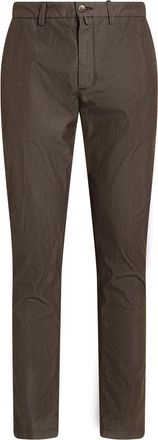 Siviglia HOSEN & R&Ouml;CKE - Hosen auf YOOX.COM
