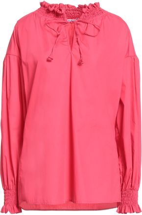 Caliban TOPS - Tops auf YOOX.COM