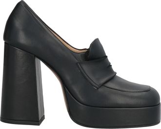 Matteo Pitti SCHUHE - Mokassins auf YOOX.COM