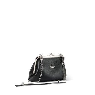 Vivienne Westwood Sac &agrave; main Granny Frame