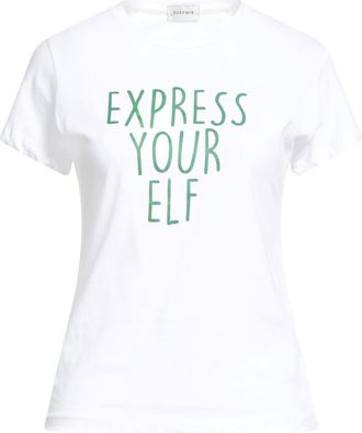 SUSY-MIX TOPS - T-shirts auf YOOX.COM