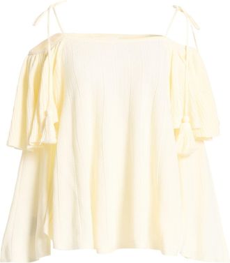 BA&SH STRICKWAREN - Pullover auf YOOX.COM