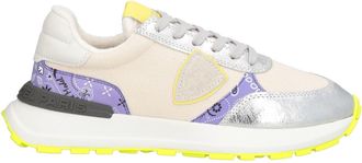 Philippe Model SCHUHE - Sneakers auf YOOX.COM