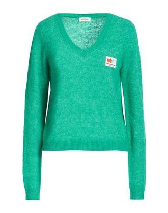 American Vintage MAILLE - Pullover sur YOOX.COM
