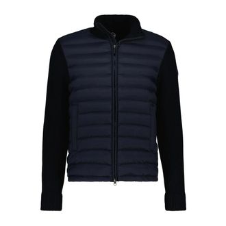 Colmar Skijacke - - Sport - Herren - Blau - XL