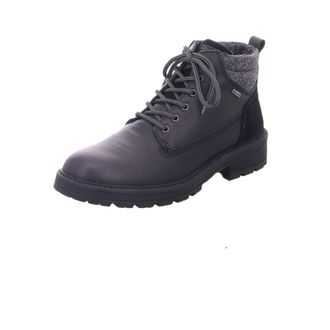 Ara Schn&uuml;rboots
