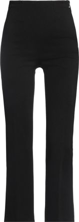 Patrizia Pepe HOSEN & RÖCKE - Hosen auf YOOX.COM