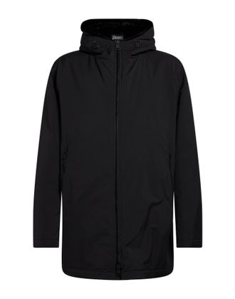 Herno JACKEN & M&Auml;NTEL - M&auml;ntel auf YOOX.COM