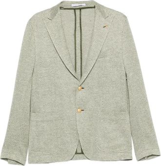 Tagliatore Homme, Vestes, Vert, Taille: M G-Derrick2 Jacket
