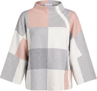 Joseph Ribkoff STRICKWAREN - Rollkragenpullover auf YOOX.COM