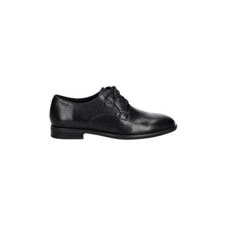 Vagabond Heidi Schn&uuml;rschuh - - Shoes - Damen - Schwarzk - 36 EU