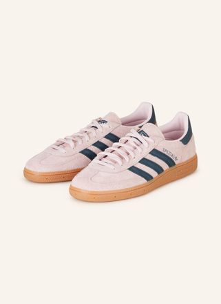 adidas Originals Adidas Originals Sneaker Handball Spezial pink