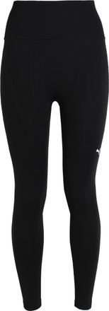 Puma SHAPELUXE SEAMLESS HW FL TIGHTS
