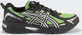 Asics Baskets - Taille 43,5