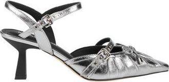 Bruno Premi CHAUSSURES - Escarpins sur YOOX.COM