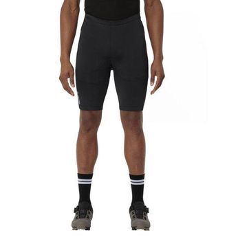 Vaude M Matera II - Radhose - Herren