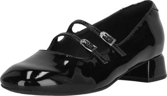 Clarks Pumps Daiss30 Shine