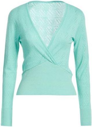 Majestic Filatures MAILLE - Pullover sur YOOX.COM