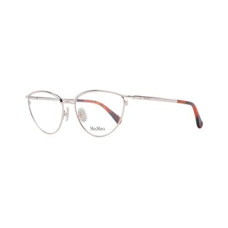 Max Mara Cat-Eye-Brillen - - Accessories - Damen - Rosa - ONE SIZE