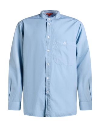 Barena TOPS - Hemden auf YOOX.COM