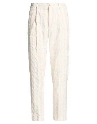 Tagliatore HOSEN & R&Ouml;CKE - Hosen auf YOOX.COM