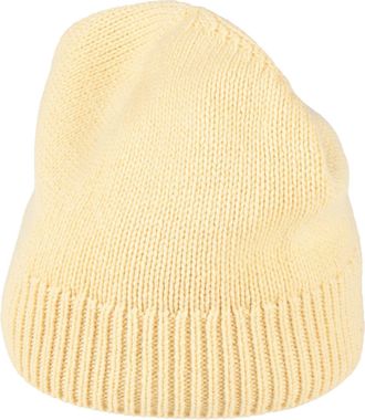 Jil Sander ACCESSOIRES - M&uuml;tzen & H&uuml;te auf YOOX.COM