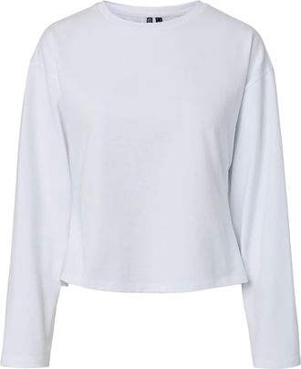 Pieces Shirt PCAmy