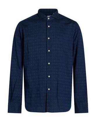 Xacus TOPS - Chemises sur YOOX.COM