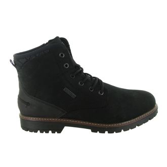 Rieker Herren, Schuhe, Schwarzk, 44 EUGr&ouml;&szlig;e