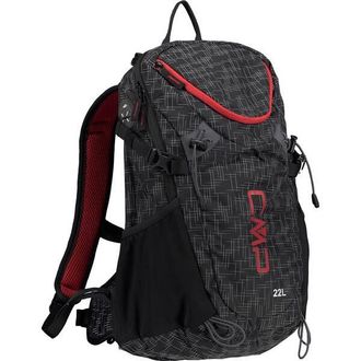 F.lli Campagnolo Rucksack KATANA 22 BACKPACK