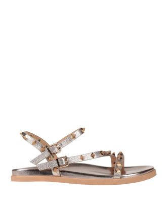 Emanuelle Vee SCHUHE - Sandalen auf YOOX.COM