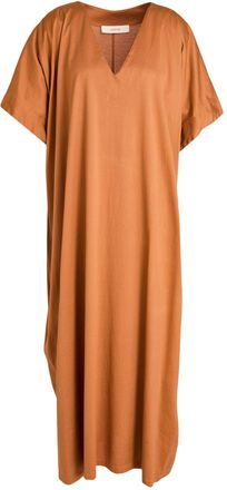 Jucca KLEIDER - Midi-Kleider auf YOOX.COM